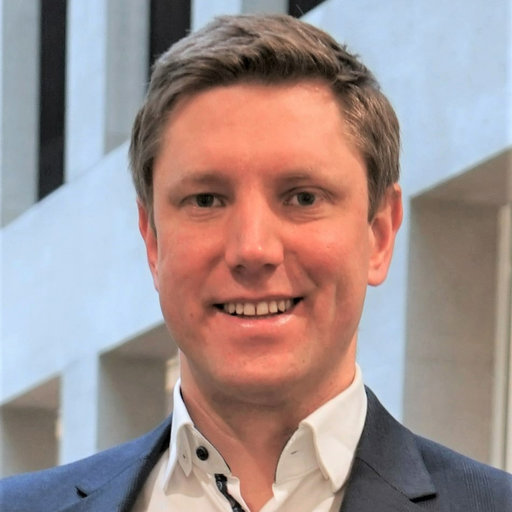 CyberSANE Health Pilot Case Study – H2020 CyberSANE project