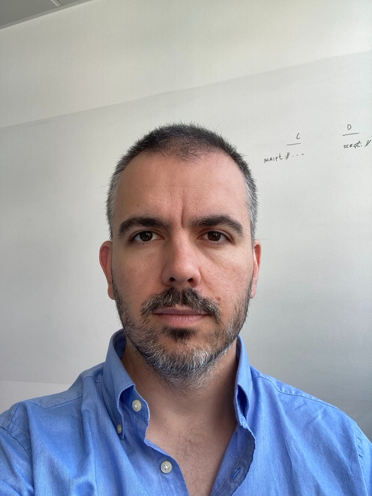 CyberSANE Health Pilot Case Study – H2020 CyberSANE project