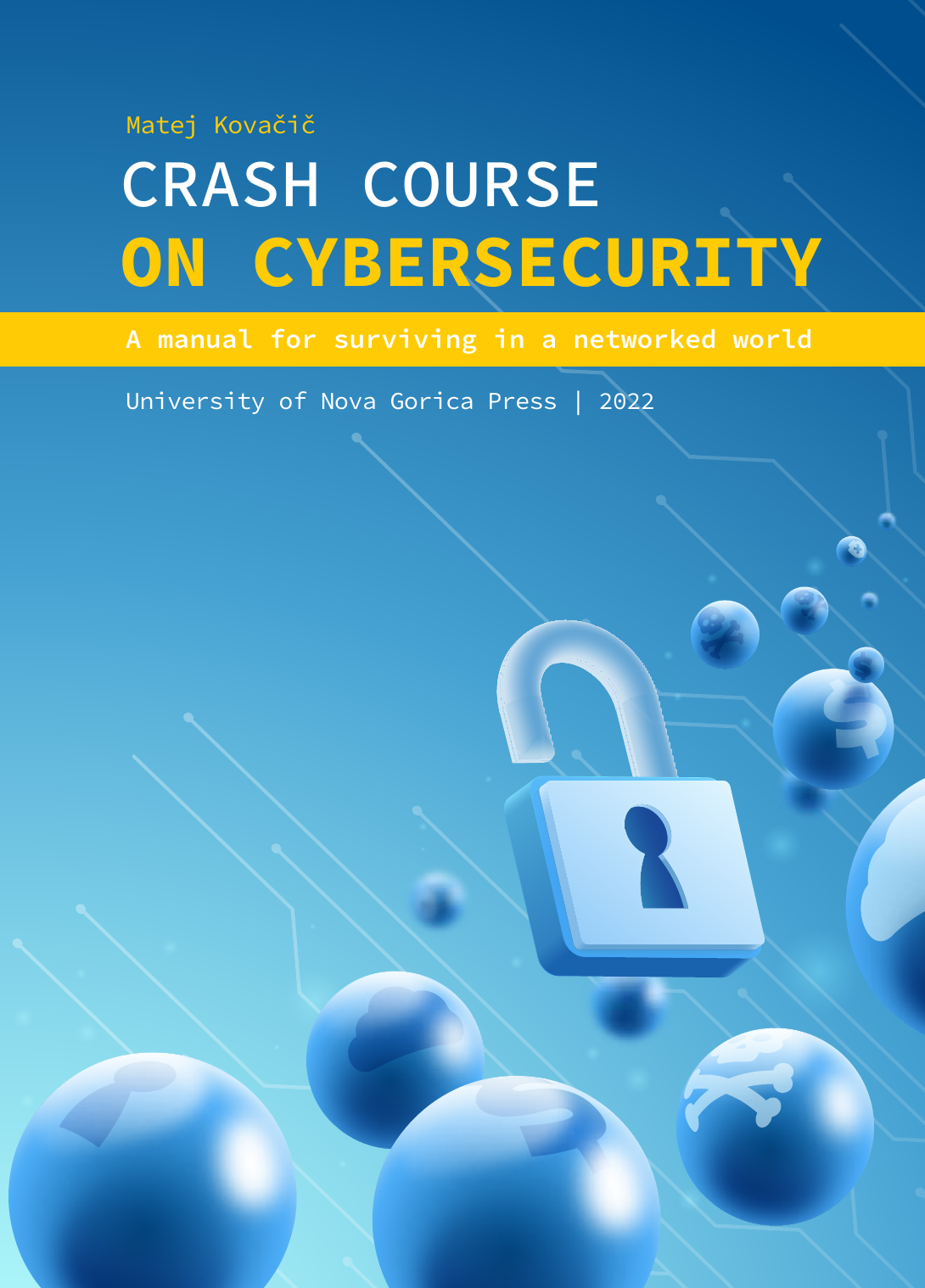 Publications – H2020 CyberSANE project